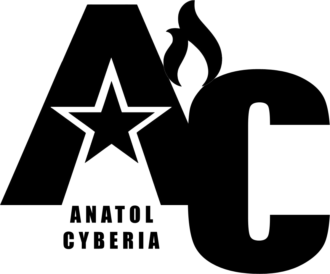 Cyberia Music | Independent Electronic Dance Music Label